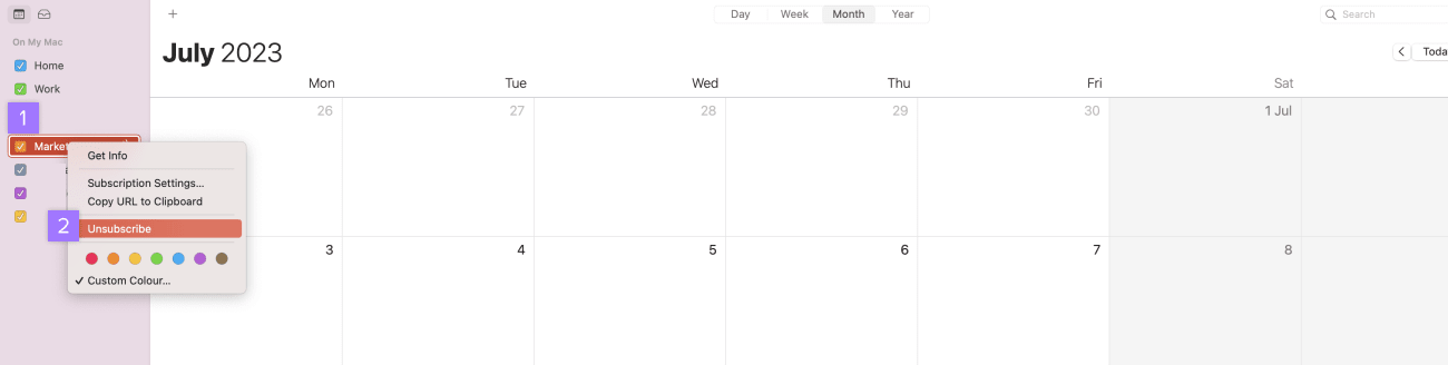 sync-asana-google-calendar-outlook-apple-product-guide-asana-product-guide